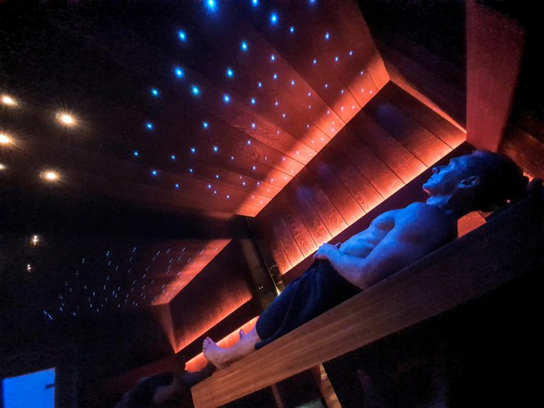 Home - De Thermen BVBA